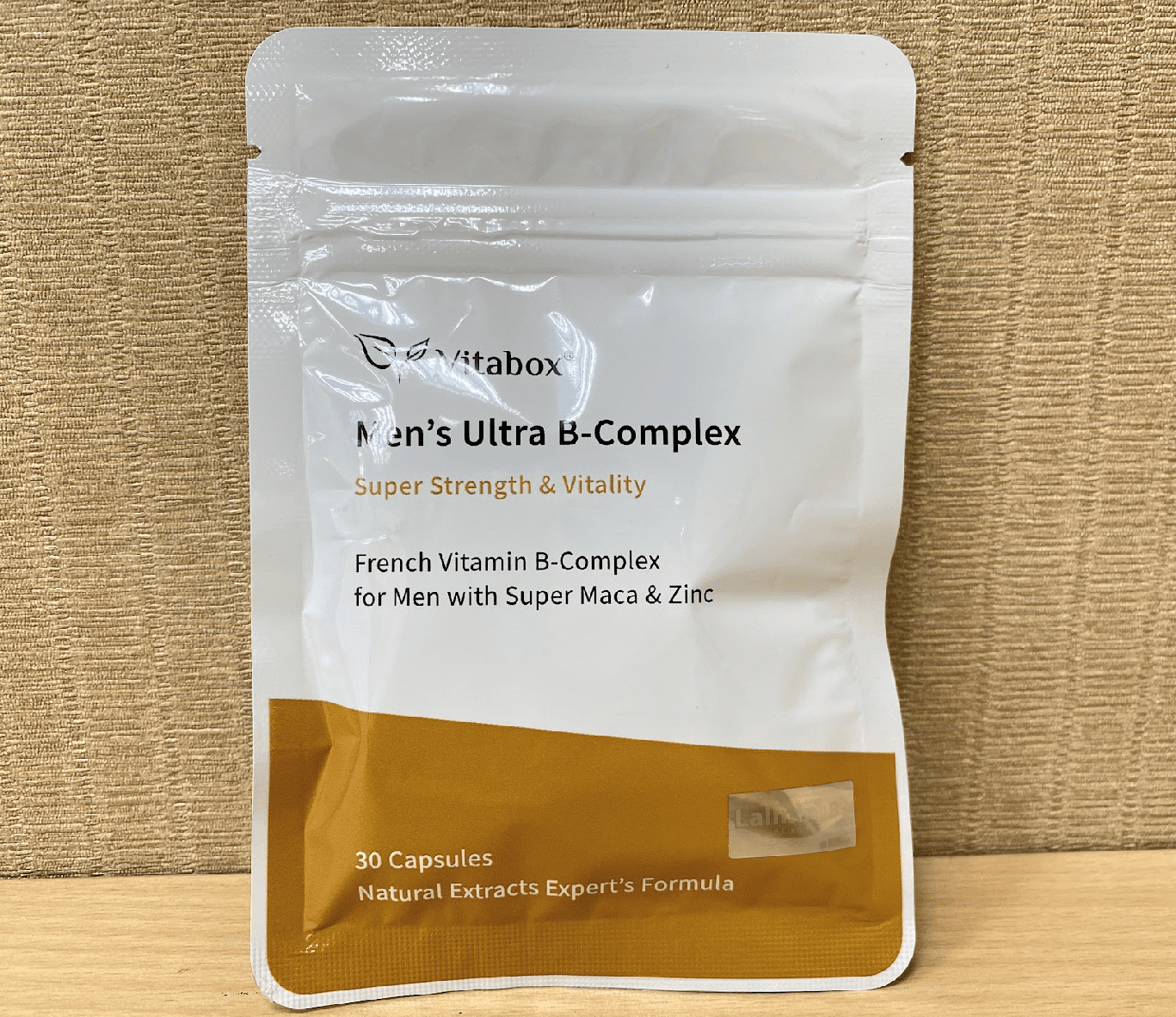 B群推薦，專家評比最熱門的10款B群及必懂知識一次看2025 | 健康力Dr.Advice