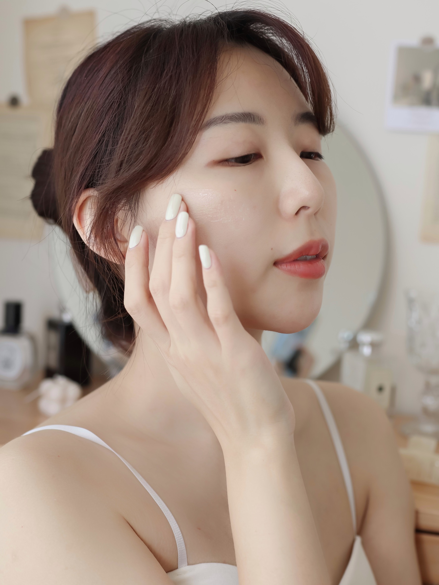 KOCSKIN 3D全能亮白菁萃 | KOCSKIN克麗詩黛