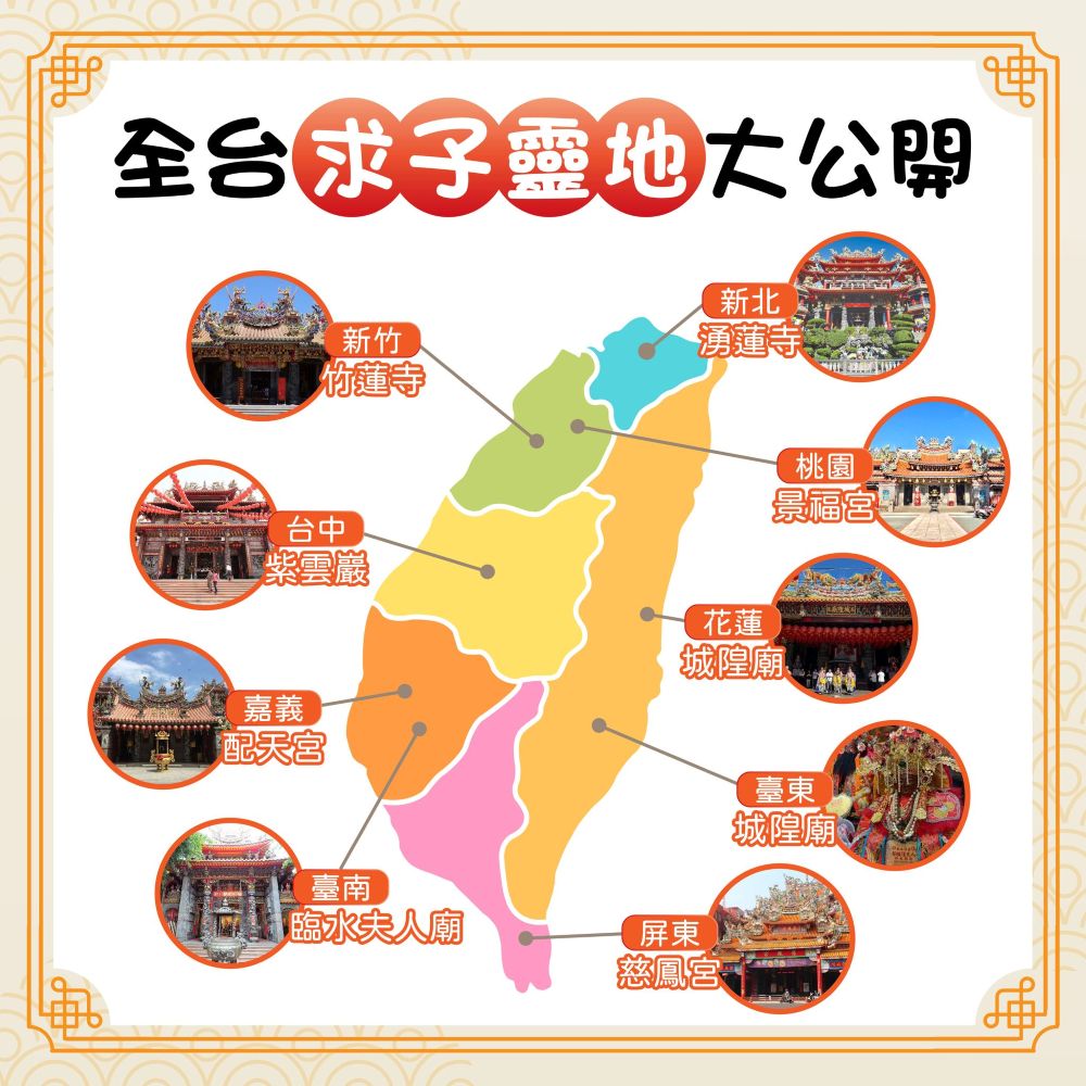 備孕攻略，飲食要注意什麼？計算前5後3「黃金受孕日」｜BabyLike | 媽咪拜MamiBuy