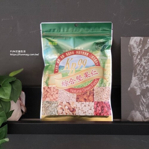 【天和鮮物。華山旗艦店】肯寶KB99｜一次買齊所需的健康食品-FUN文旅生活 | 肯寶KB99官方商城