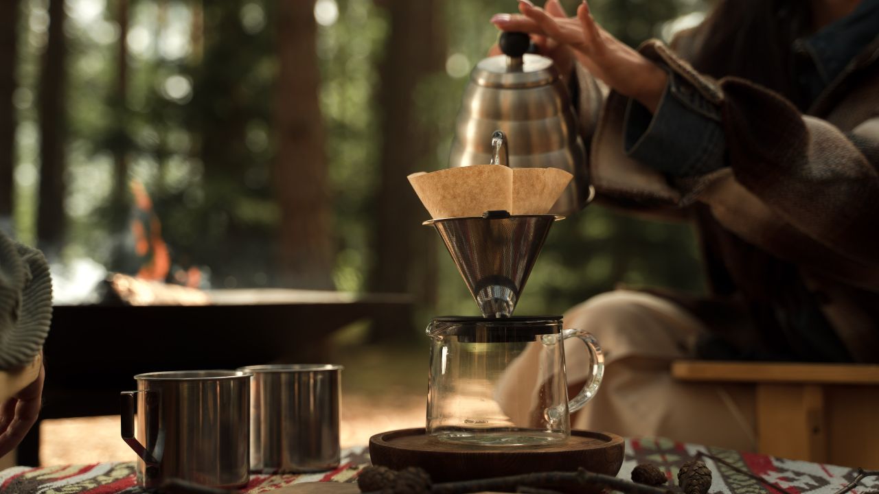 切切蕾的紅舞曲：耶加雪菲全紅果厭氧日曬咖啡全解析 | InsingerKaffee 硬性格咖啡