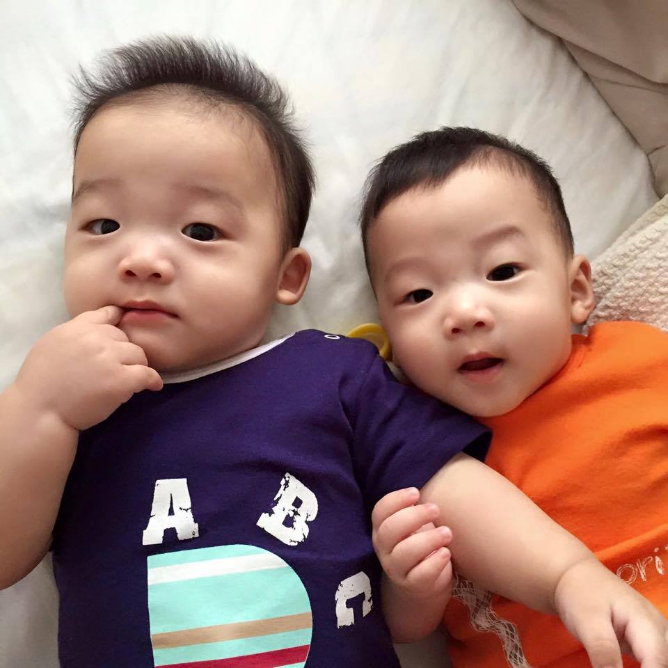 Minerva 米諾娃 商品特色 | 米諾娃寶貝