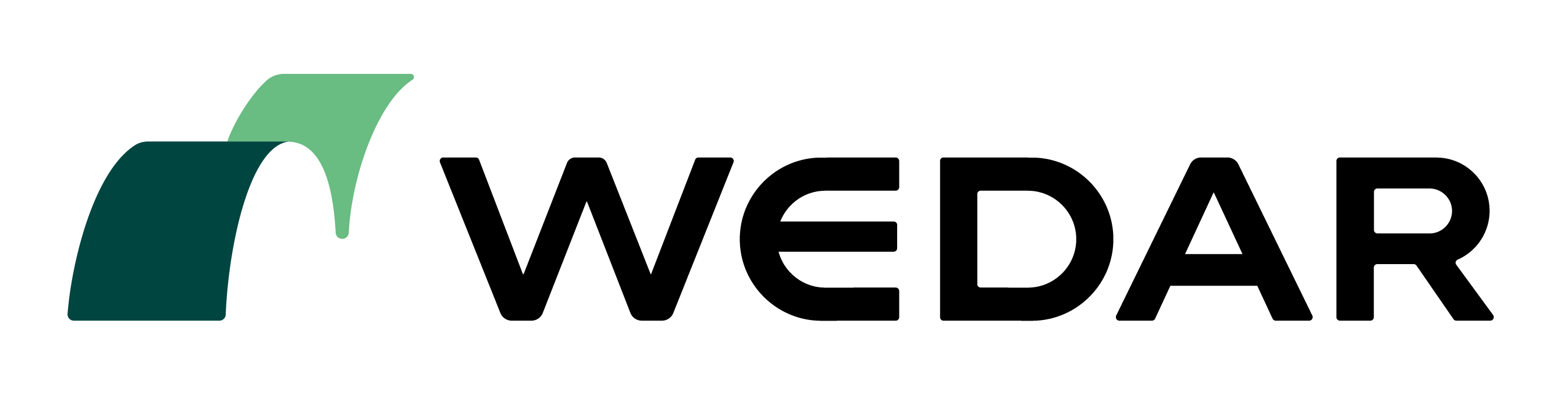 【公告】WEDAR薇達持續前行！品牌全新識別登場 | WEDAR 薇達