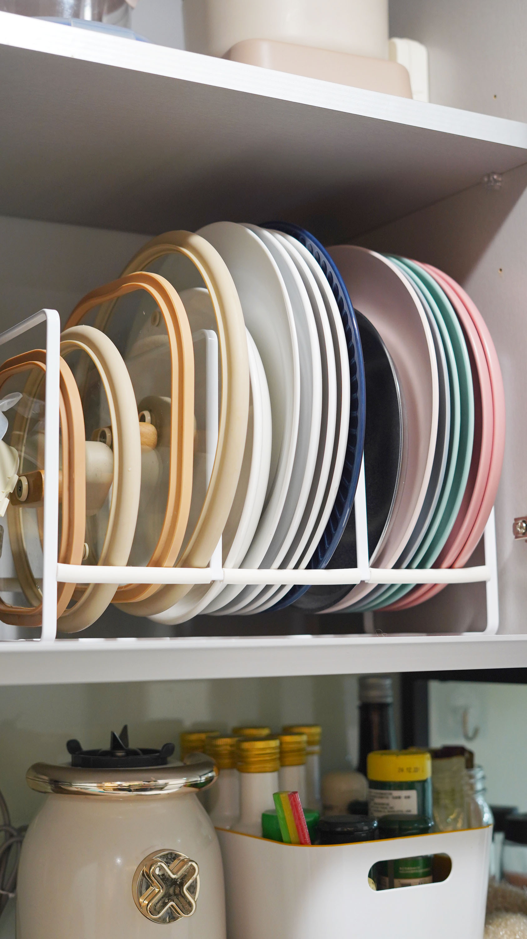 人氣部落客【Gochui】推薦，輕鬆收納不費力。打造質感居家空間！ | 日本山崎生活美學-YAMAZAKI台灣官方購物網站