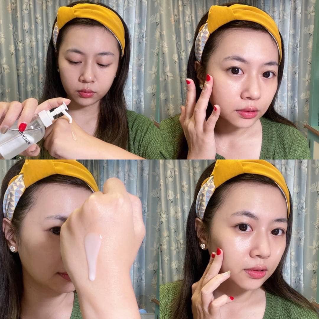 全方位提亮氣色，LPA亮白保濕全效系列 | 雅聞倍優ARWIN/BIOCHEM