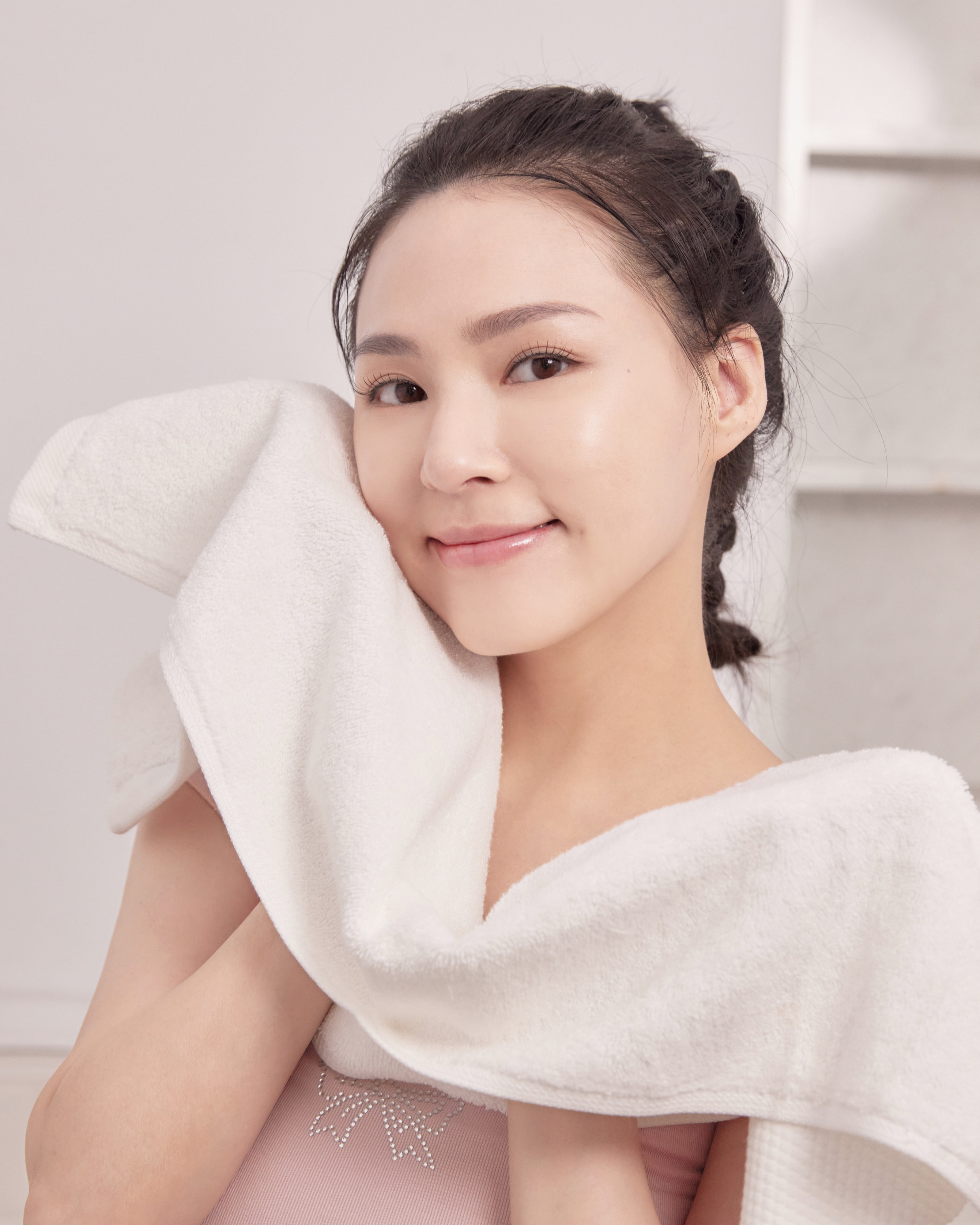 【有了它！粉刺通通遠離我💗】黑頭81洗面乳 | JS婕洛妮絲