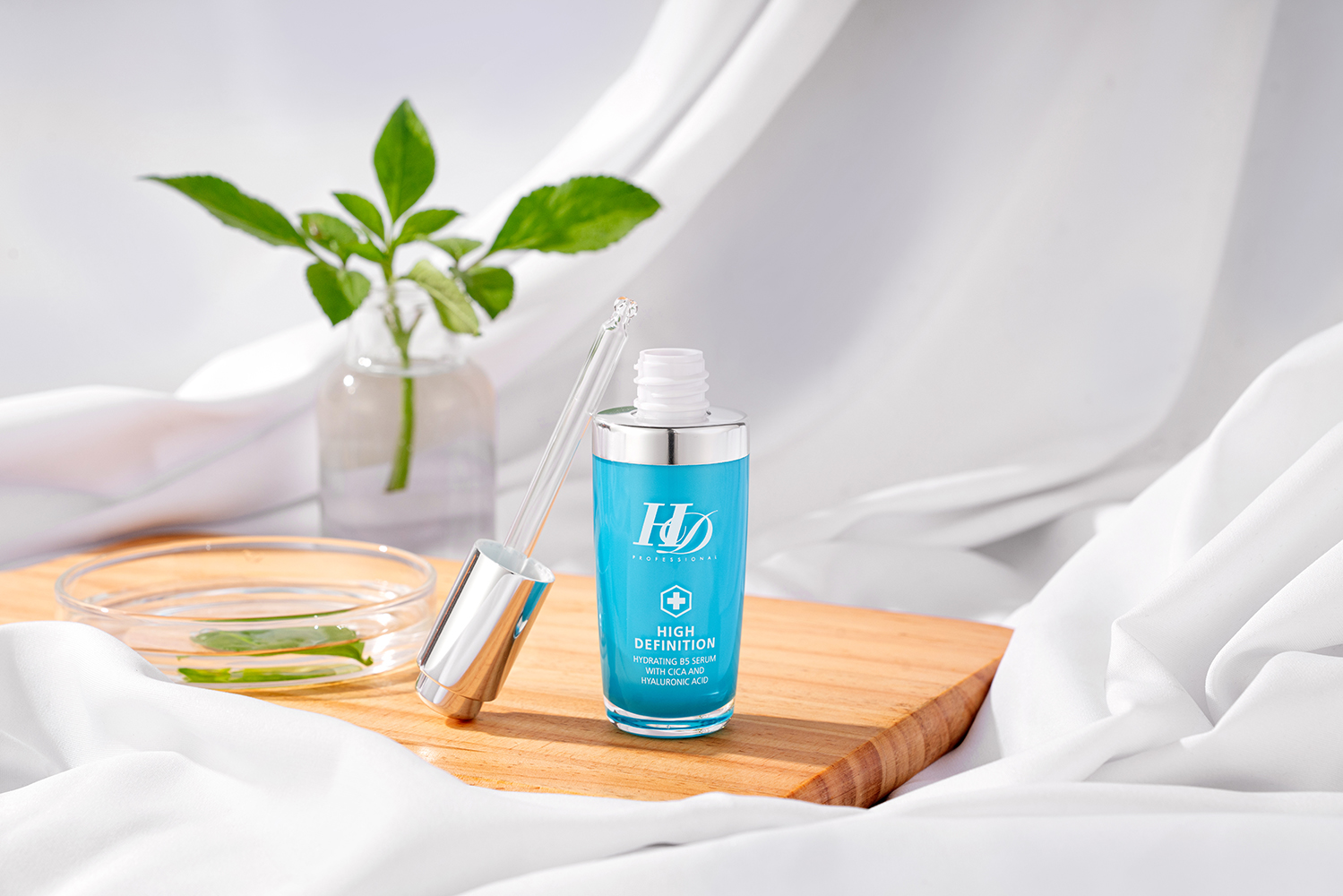 醫美術後如何保養肌膚？皮膚科醫師告訴你三大關鍵! | FLY UP Cosmetics 官方網站