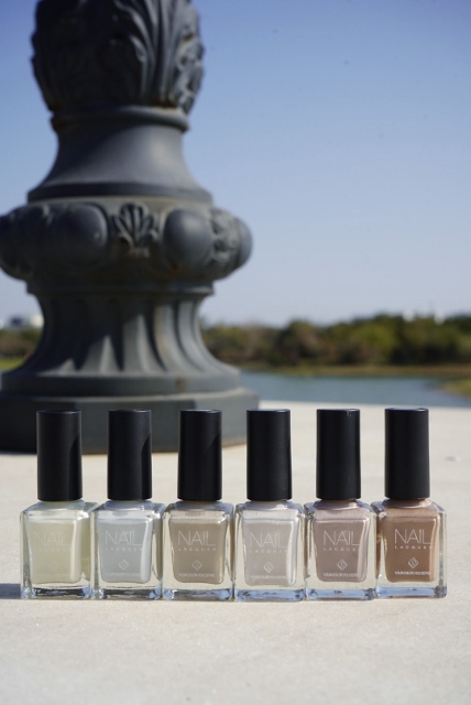 手部養護全攻略!! | Solone