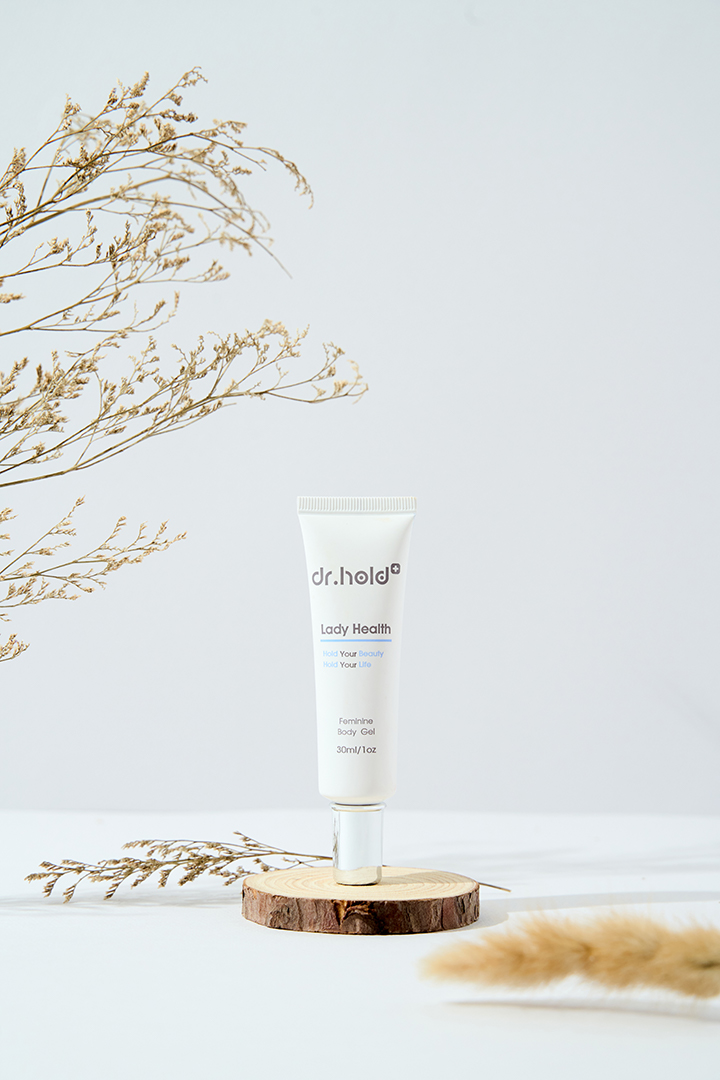 連生三胎又如何？陰部緊實術讓她重返18歲 | 黛后dr.hold