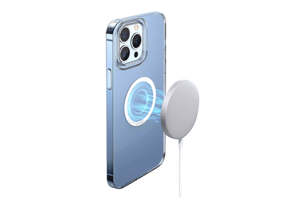 MagSafe 是什麼？原來大家都在用這些配件！一起來看 2025 熱銷款 | jv3cshop