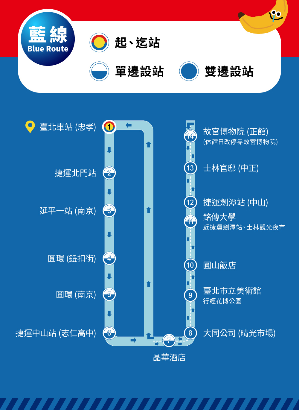 「STAYREAL BUS」奇幻專車啟動！帶你穿梭台北熱門地標，感受MOJO的快樂魔力 | STAYREAL線上商店