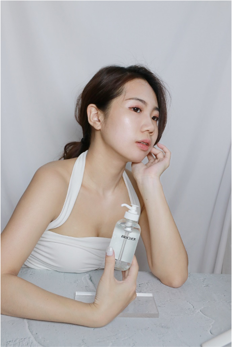 LPA亮白保濕精華液，打造水肌膚就趁現在 | 雅聞倍優ARWIN/BIOCHEM