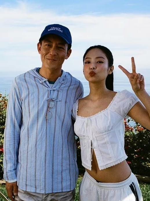 席捲各國名人圈的獨特標語帽款，IDEA CAPS | GOODFORIT