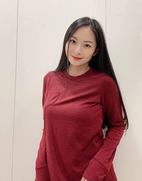 【Chi hsiang的儀式感】 | 3D KING抗UV防曬變形涼感外套