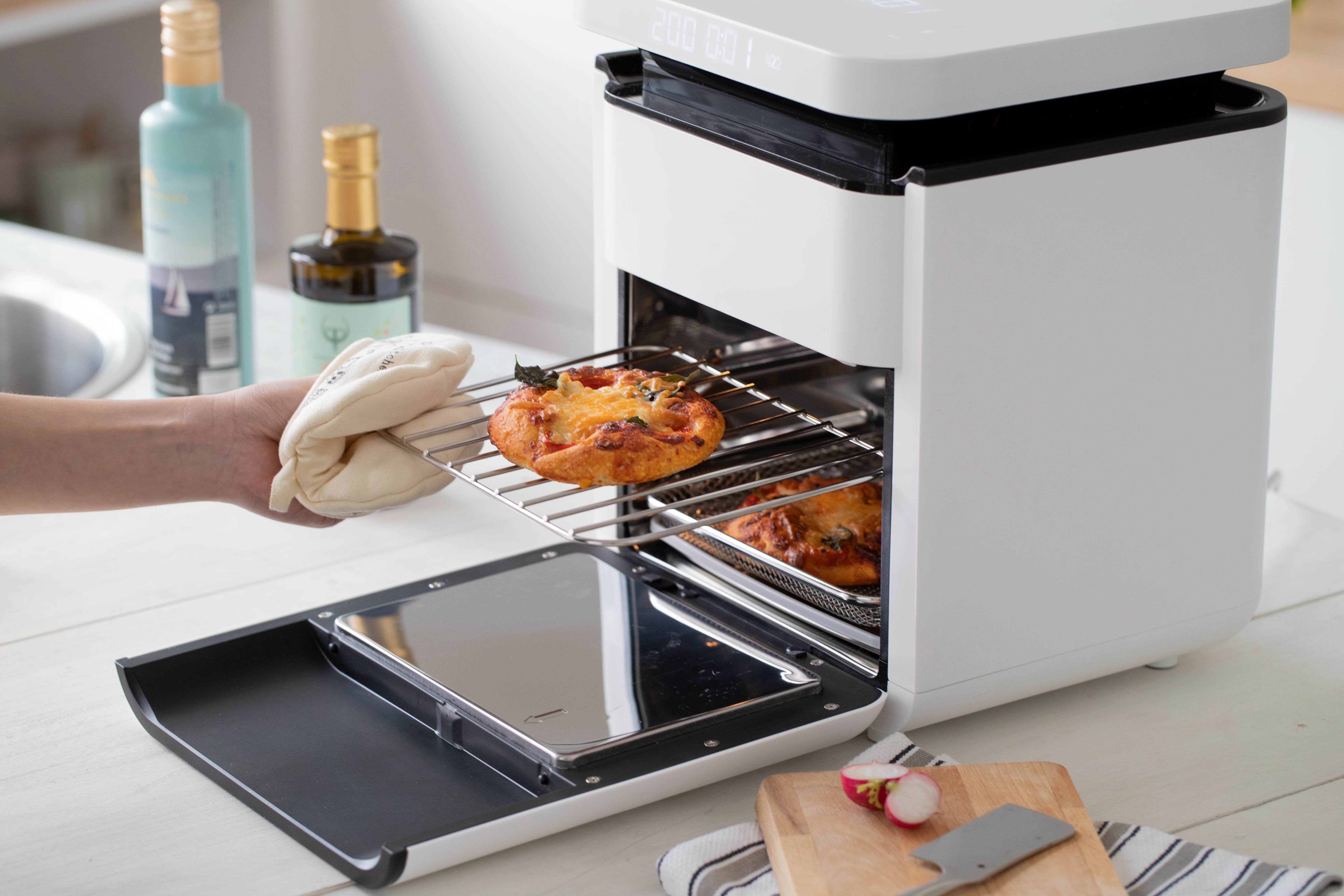 【Beutii 選品】中秋必烤題-烤肉神器大賞 | Beutii 質感家電選品