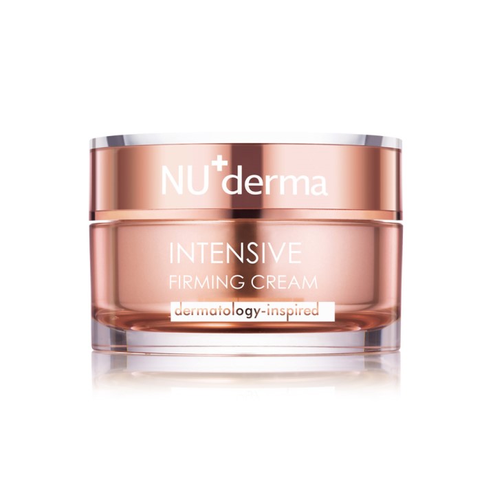 乳霜用法不只一種？3分鐘帶你了解各膚質的乳霜使用順序 | NU derma 新德曼