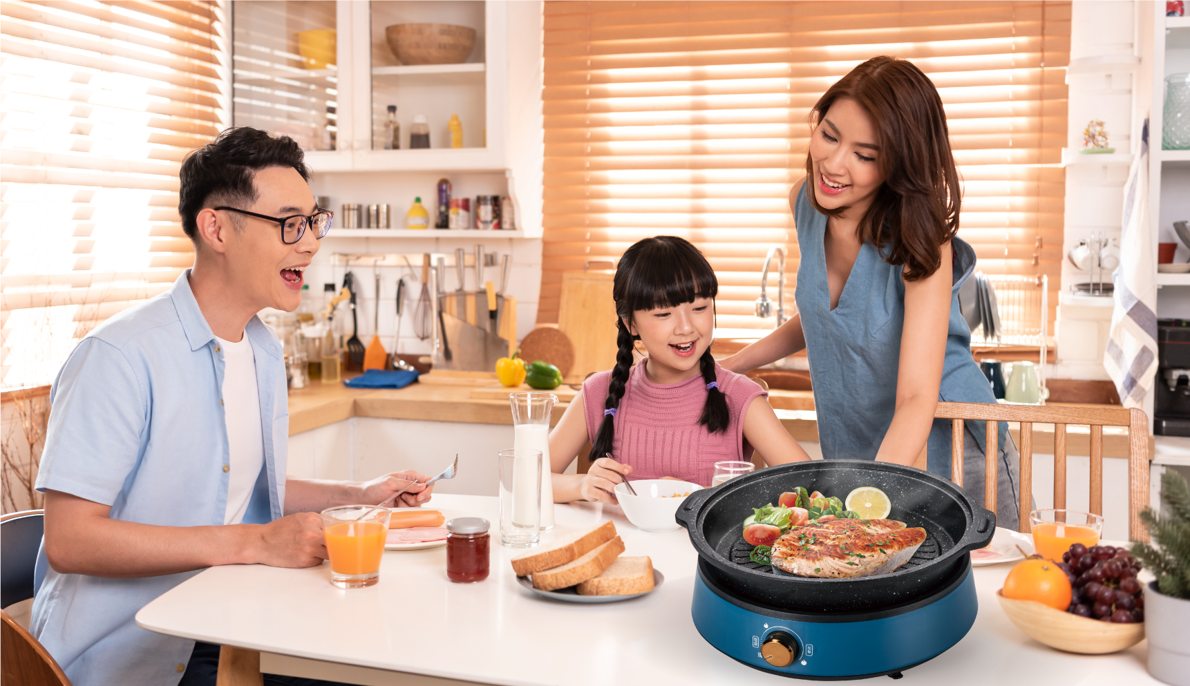 2025母親節禮物推薦 | E-books 官方旗艦店線上購