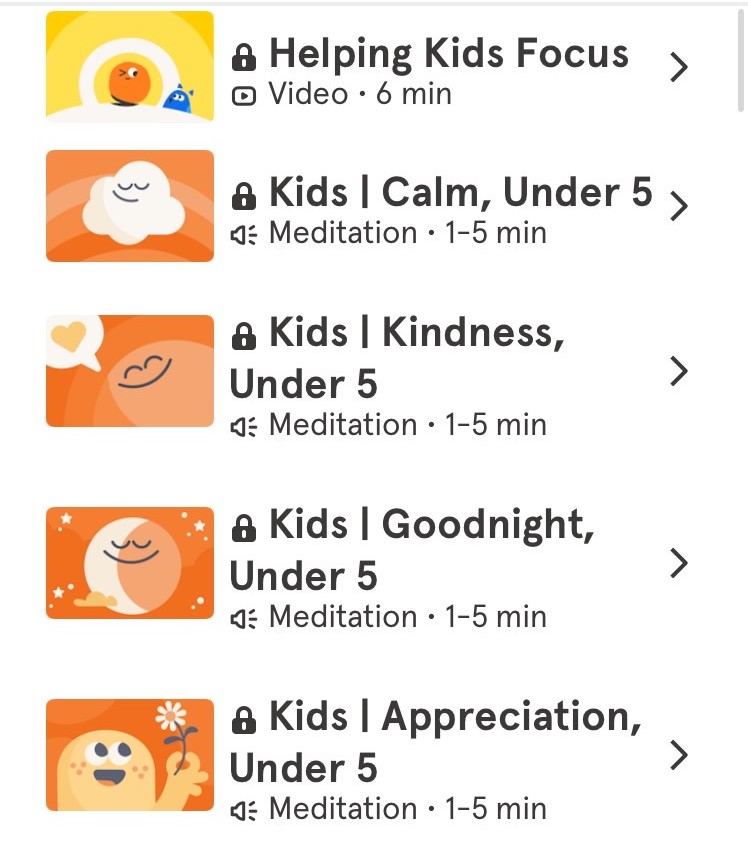 Podcast育兒類型推薦，看看網友媽媽都聽什麼？｜BabyLike | 媽咪拜MamiBuy