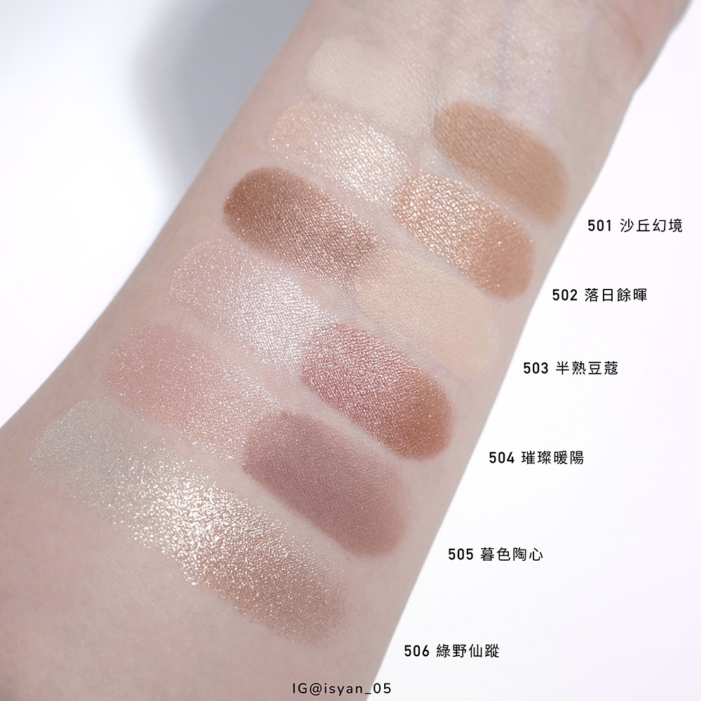 如何化淡妝？一學就會的化淡妝10步驟，零技巧也能超加分 | Solone