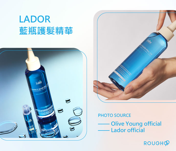 【韓國旅遊必逛】2025韓國Olive Young必買好物指南 | Rough99