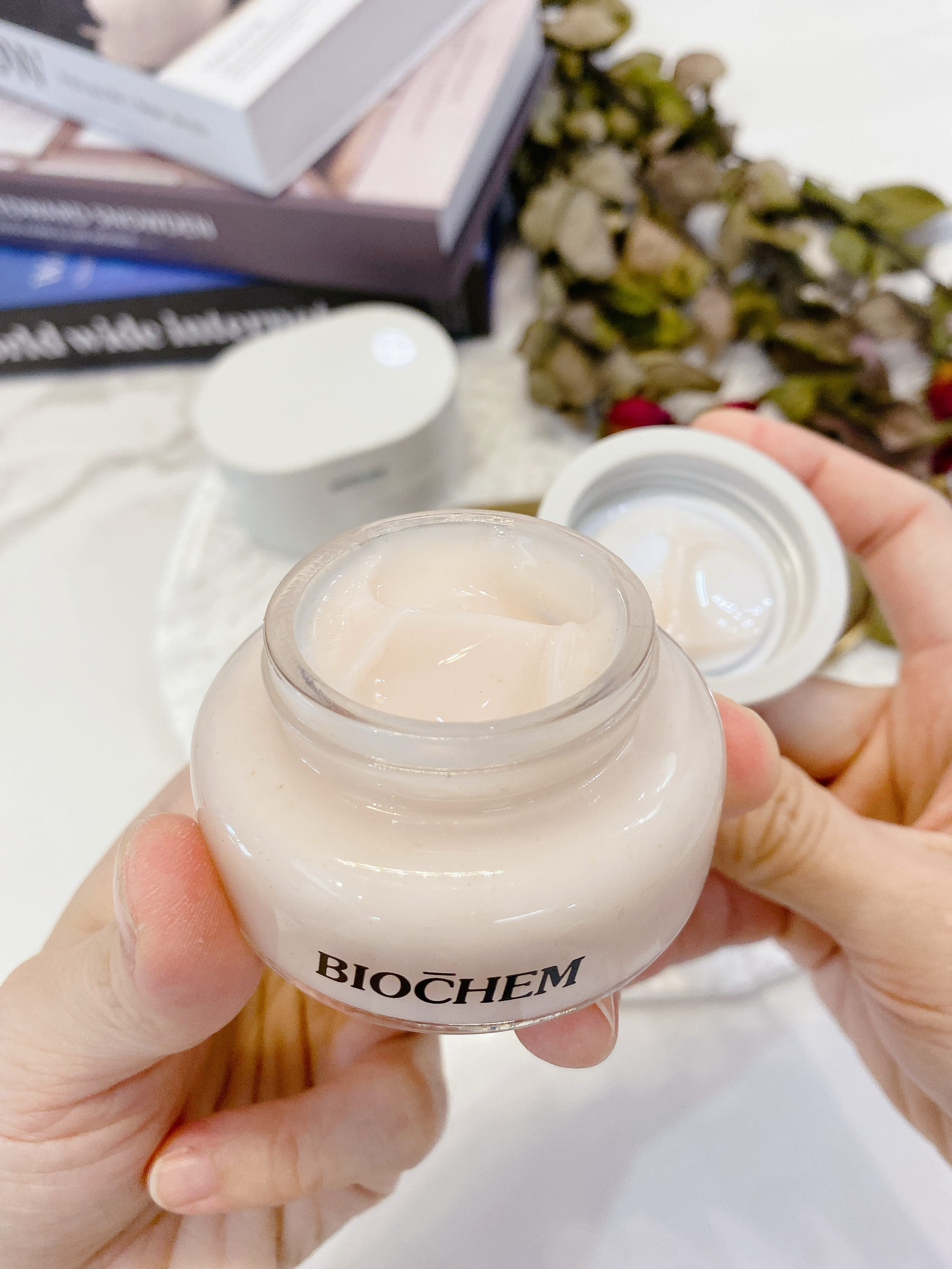 保持膨彈少女肌不再是遙遠的夢想！ | 雅聞倍優ARWIN/BIOCHEM