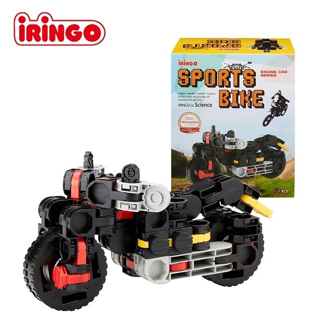 幼兒園小朋友小班、大班生日禮物推薦！（男&女適用） | 親子天下Shopping