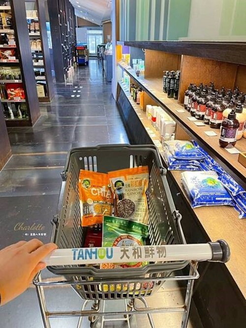 【天和鮮物。華山旗艦店】肯寶KB99｜食譜分享，我的安心餐桌-嘿!菜鳥 | 肯寶KB99官方商城