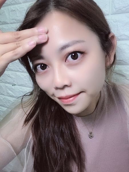 【粉絲推薦】我的夏日美白有解啦~ | 荷麗美加官網&線上購物