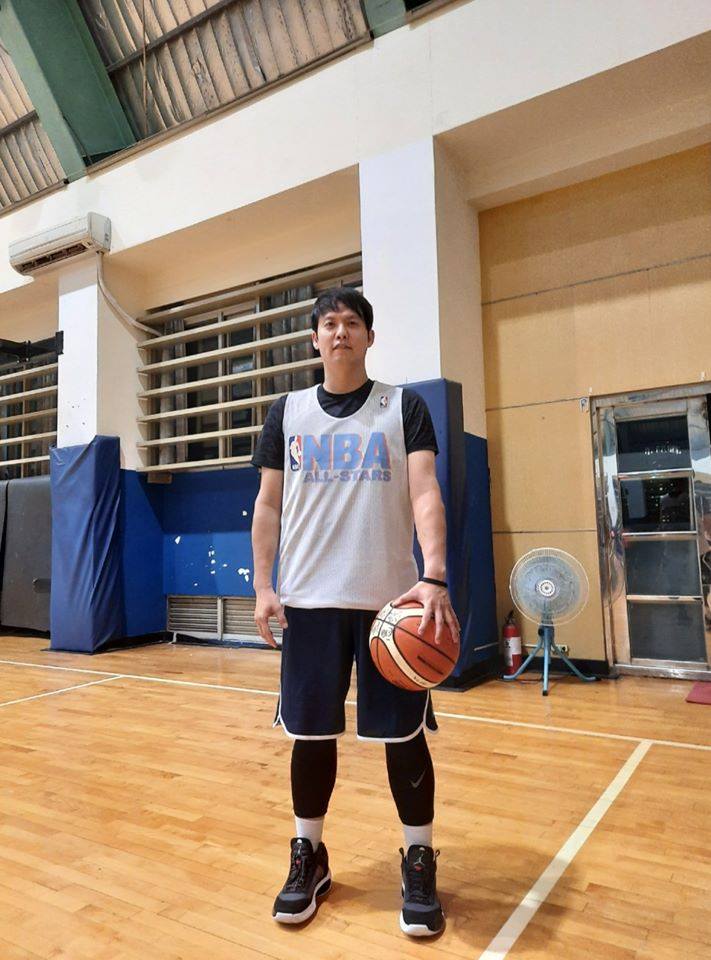 1997 明星賽，“23”年前的浪漫 | Mitchell & Ness