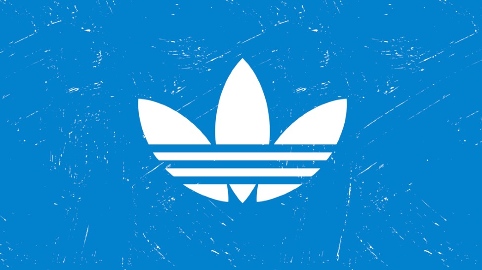 跨界聯名 / CAFE!N 與 adidas Originals 打造移動式咖啡新空間 | CAFE!N