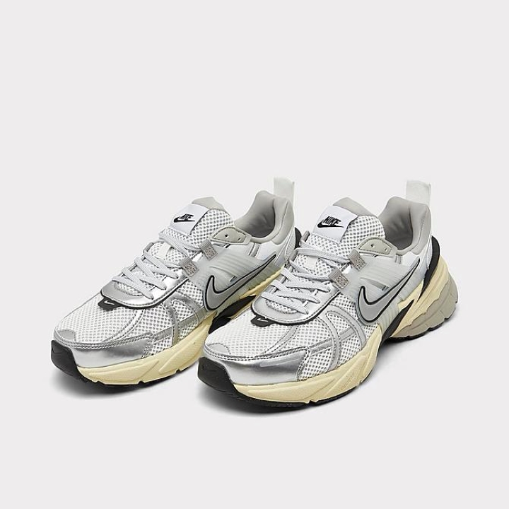 NIKE V2K RUN RUNTEKK | YYsports商城