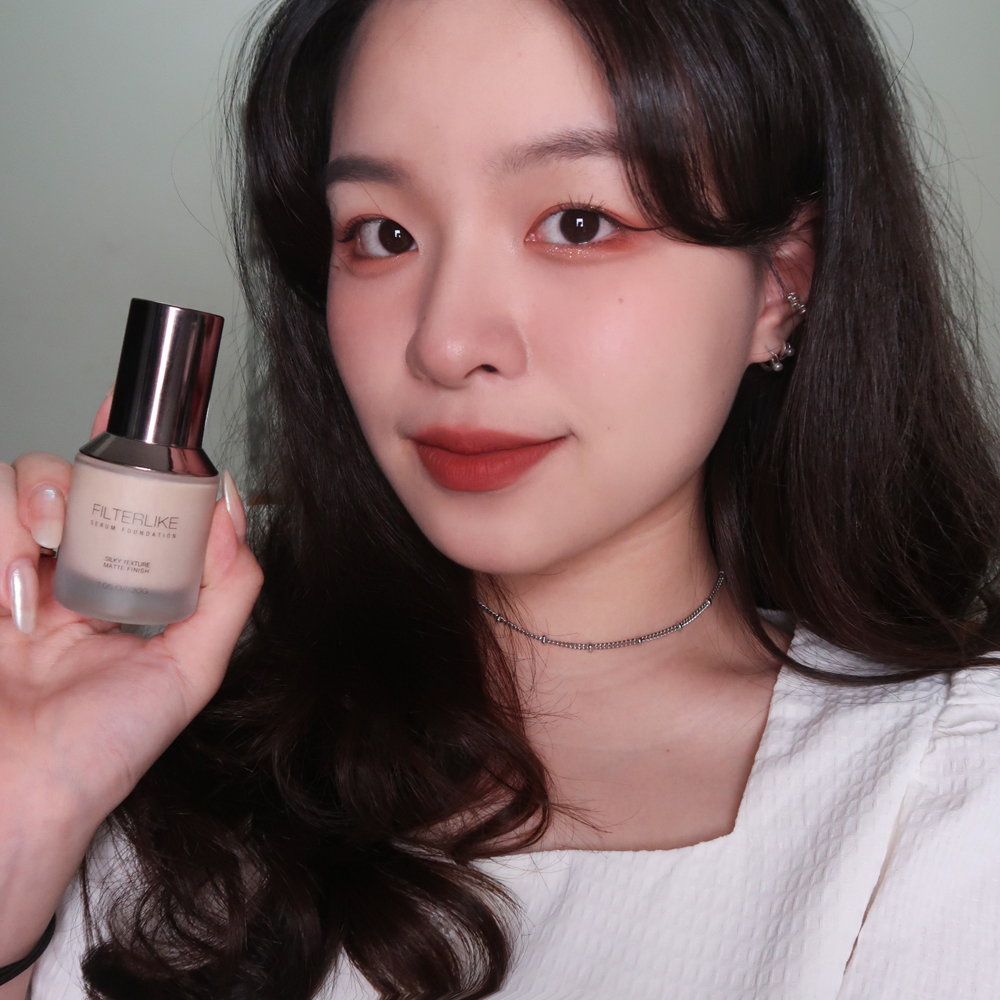 新手化妝必看！6大化妝步驟，教你從零開始一步步打造完美妝容 | Solone