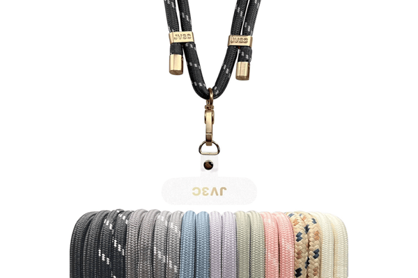 iPhone 17 即將上市，這些熱門手機配件你不能錯過！JV3C讓你一站買齊iPhone 17配件 | jv3cshop