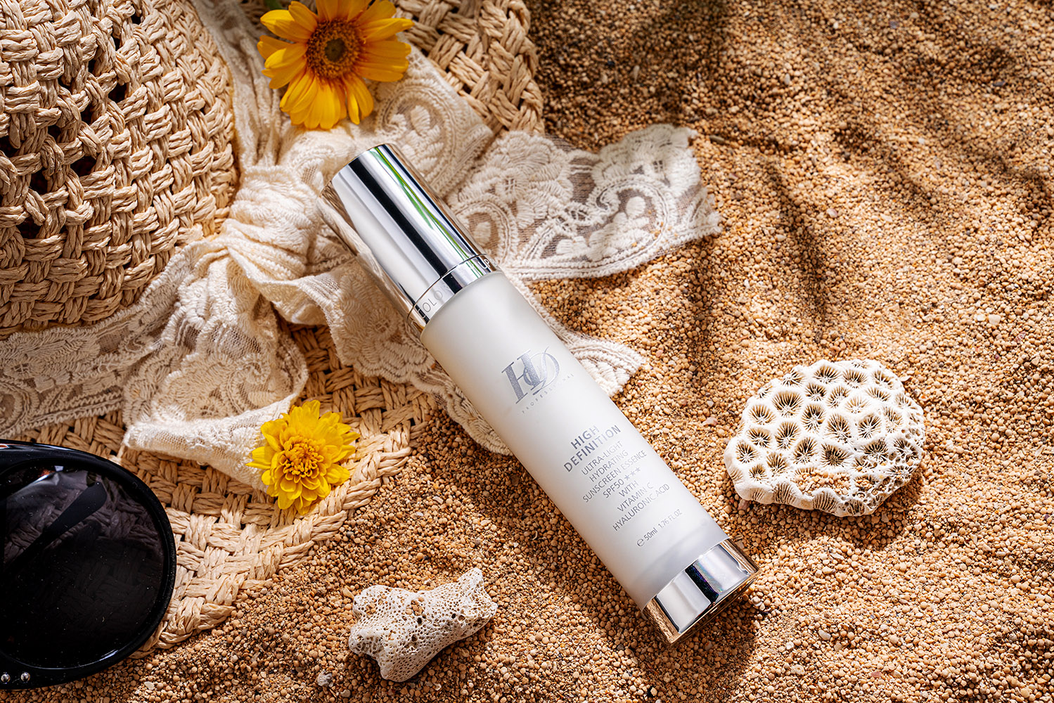 醫美術後如何保養肌膚？皮膚科醫師告訴你三大關鍵! | FLY UP Cosmetics 官方網站