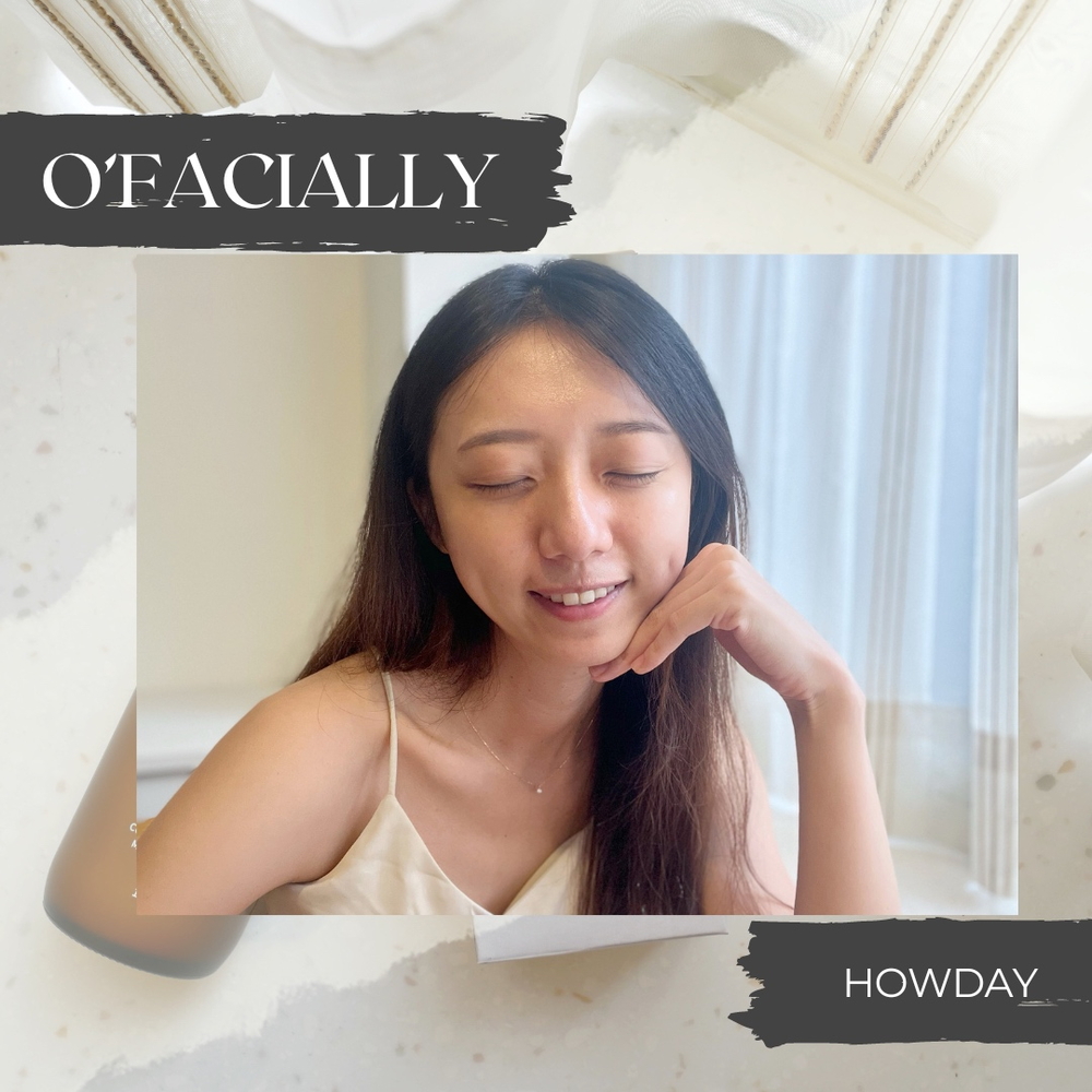 好粉推薦｜從頭到腳的質感好物通通有，每天用最好的東西過日子 | 好日子