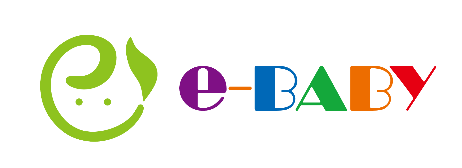 1-4歲 e-BABY啟蒙半日班，提升情緒、語言發展與專注力 | 卡蘿琳益生菌｜守護全家人的健康