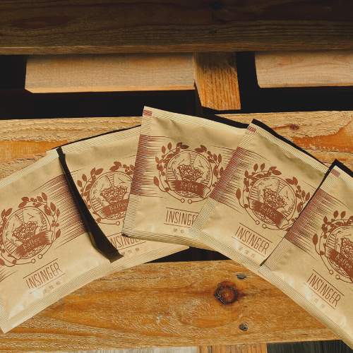 關於「養豆」的咖啡小常識 | InsingerKaffee 硬性格咖啡