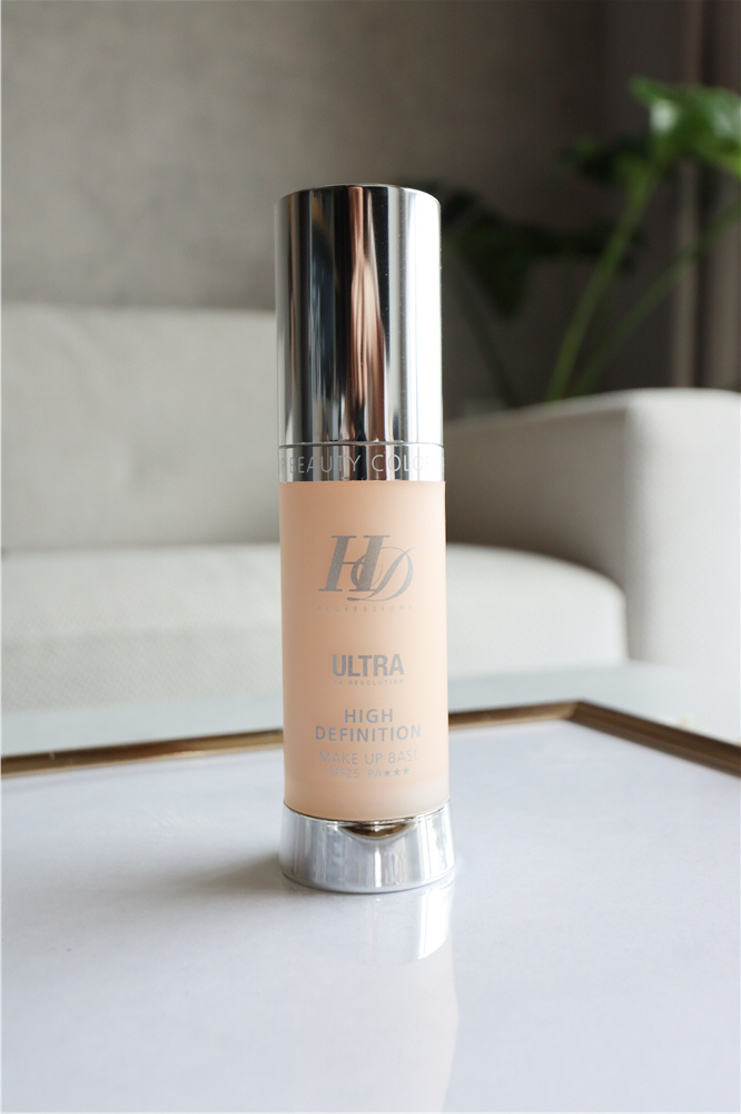 〖彩妝〗金鐘獎指定彩妝好厲害! 在家也能打造明星藝人妝容 | FLY UP Cosmetics 官方網站