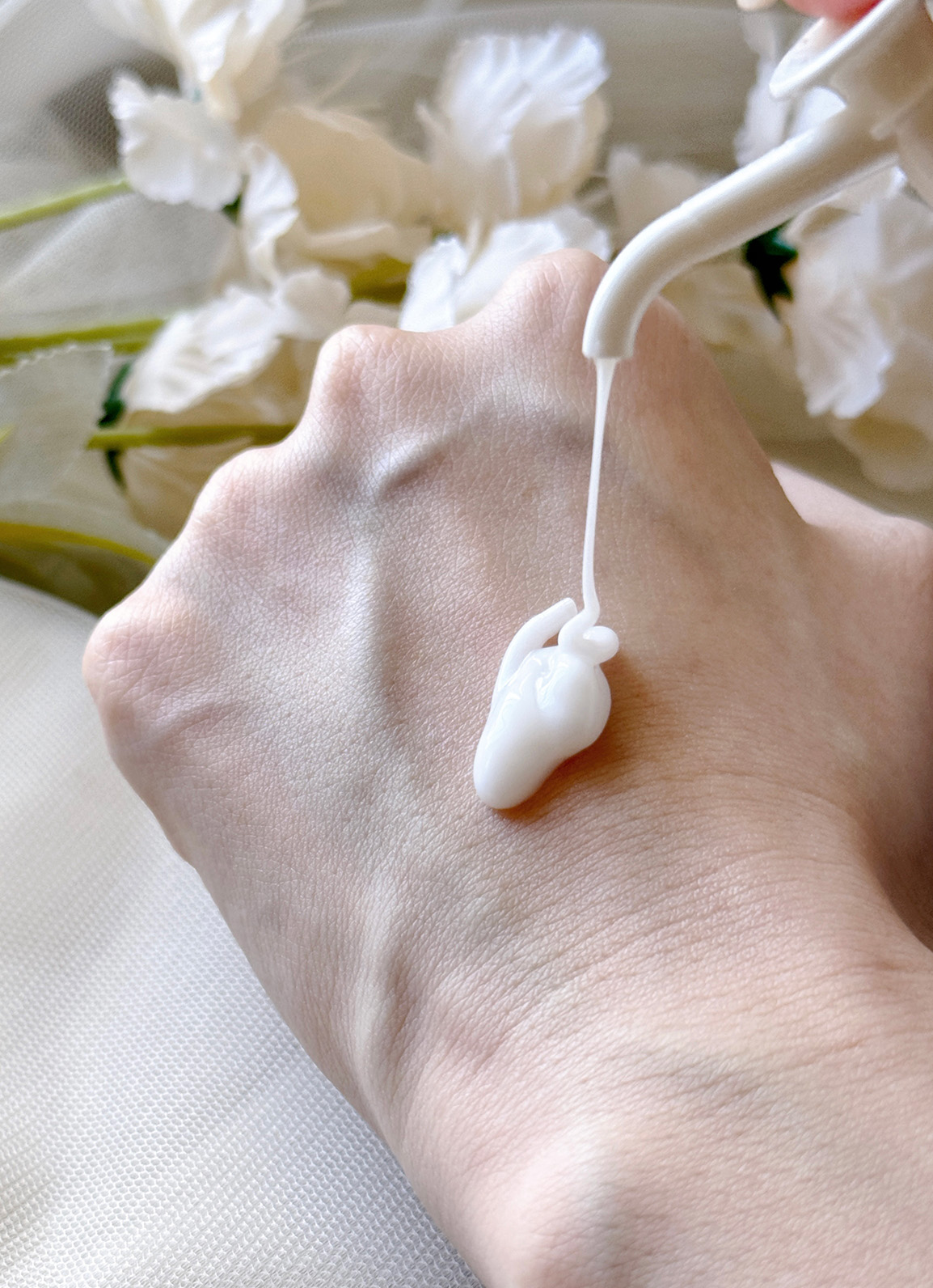 B5全效修護乳，冬天保濕修護就靠它 | 雅聞倍優ARWIN/BIOCHEM