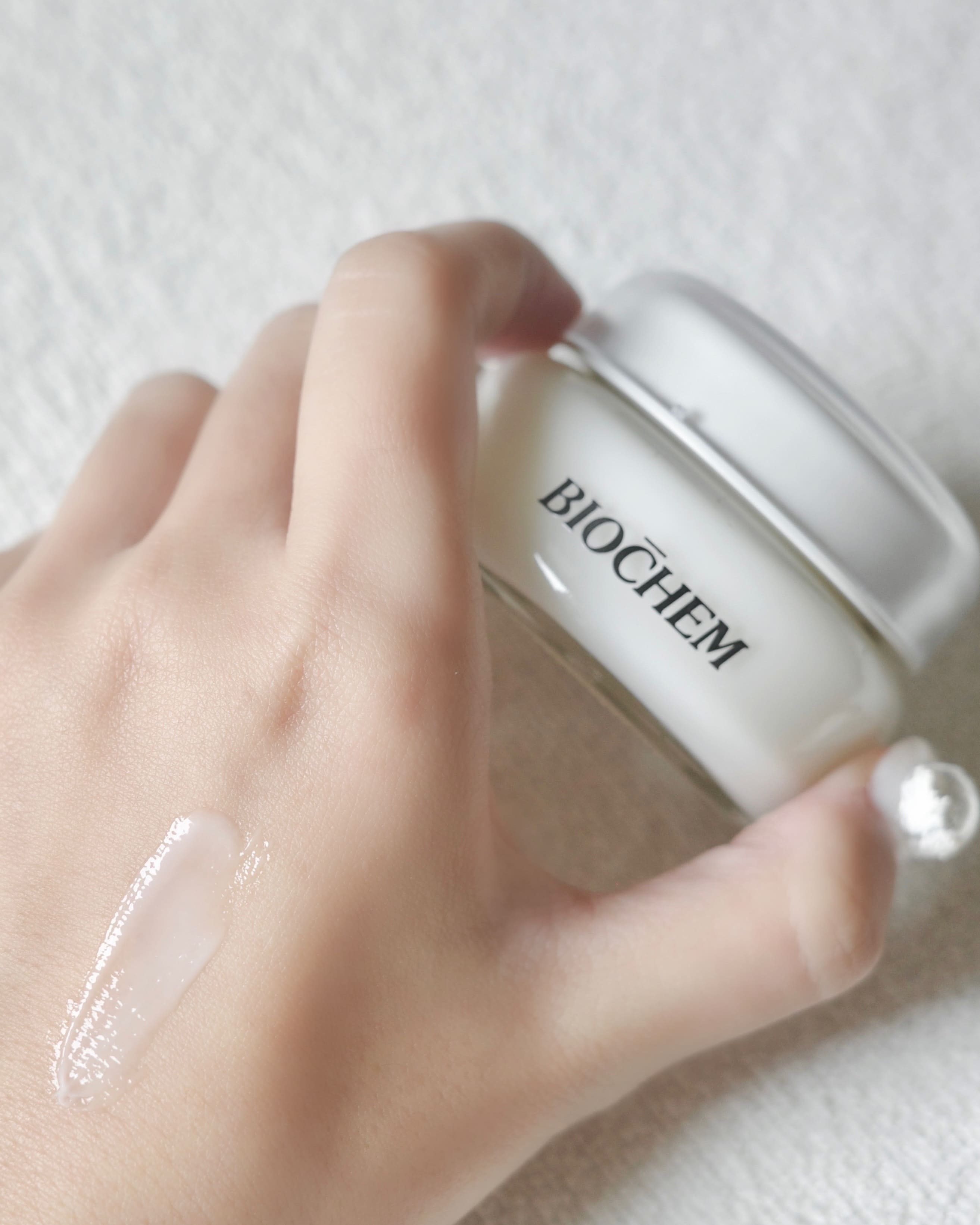 保濕修復、穩定防禦，這瓶通通搞定！ | 雅聞倍優ARWIN/BIOCHEM