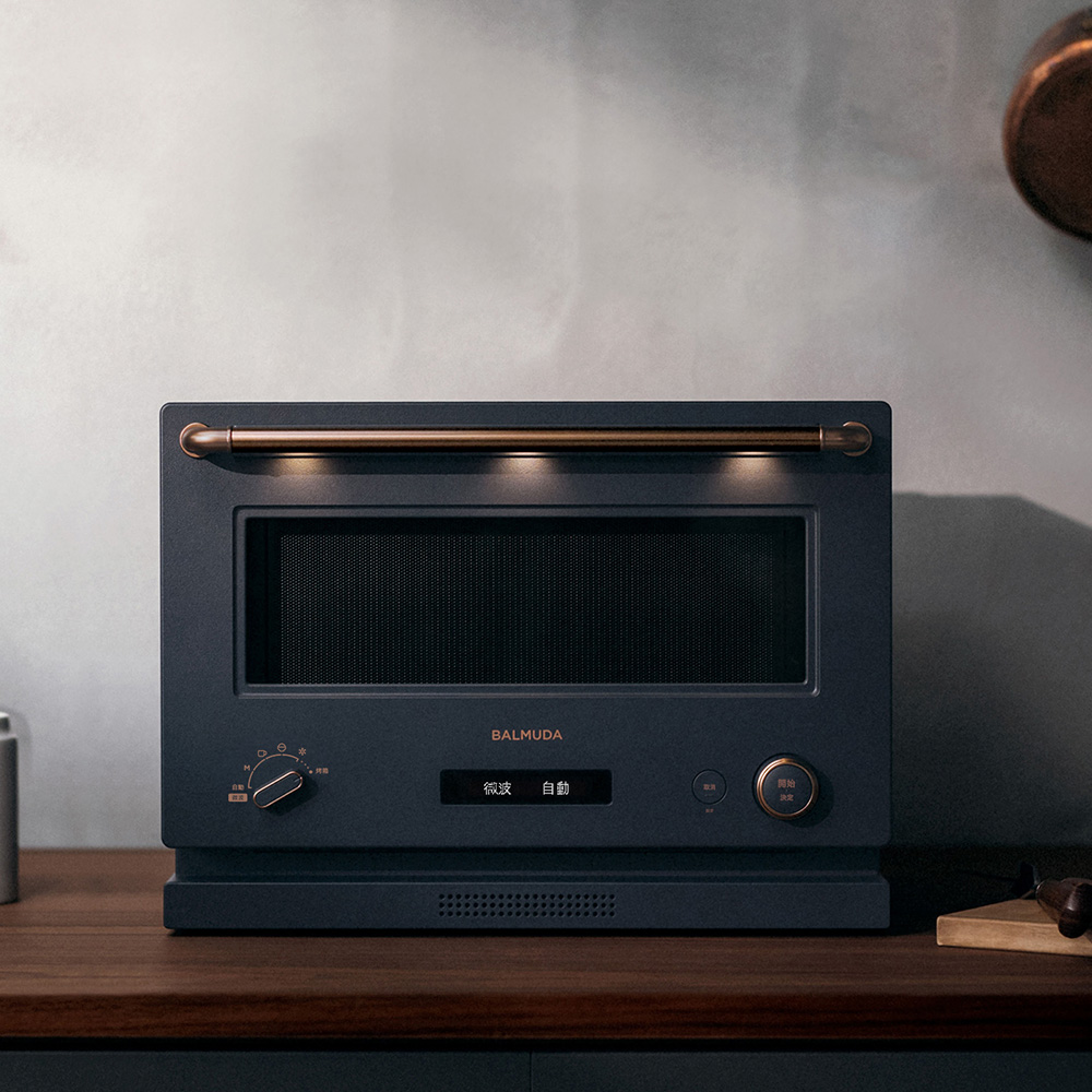 2025 母親節禮物推薦：實用又貼心的質感家電清單，送給媽媽的完美禮物！ | Beutii 質感家電選品