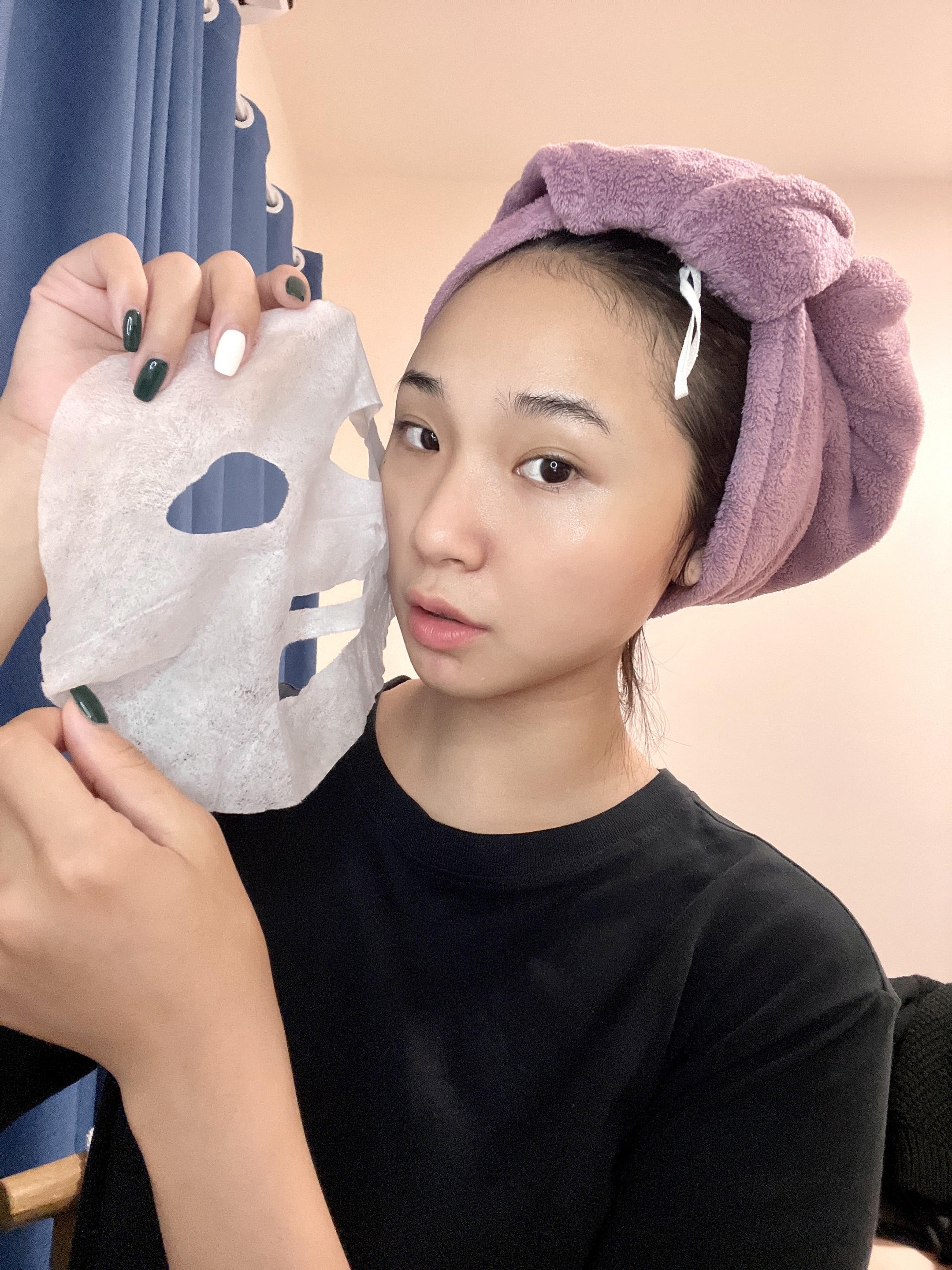 全膚質適用 連敏感肌都能安心使用法式有機保養 | 唯有機 We Organic