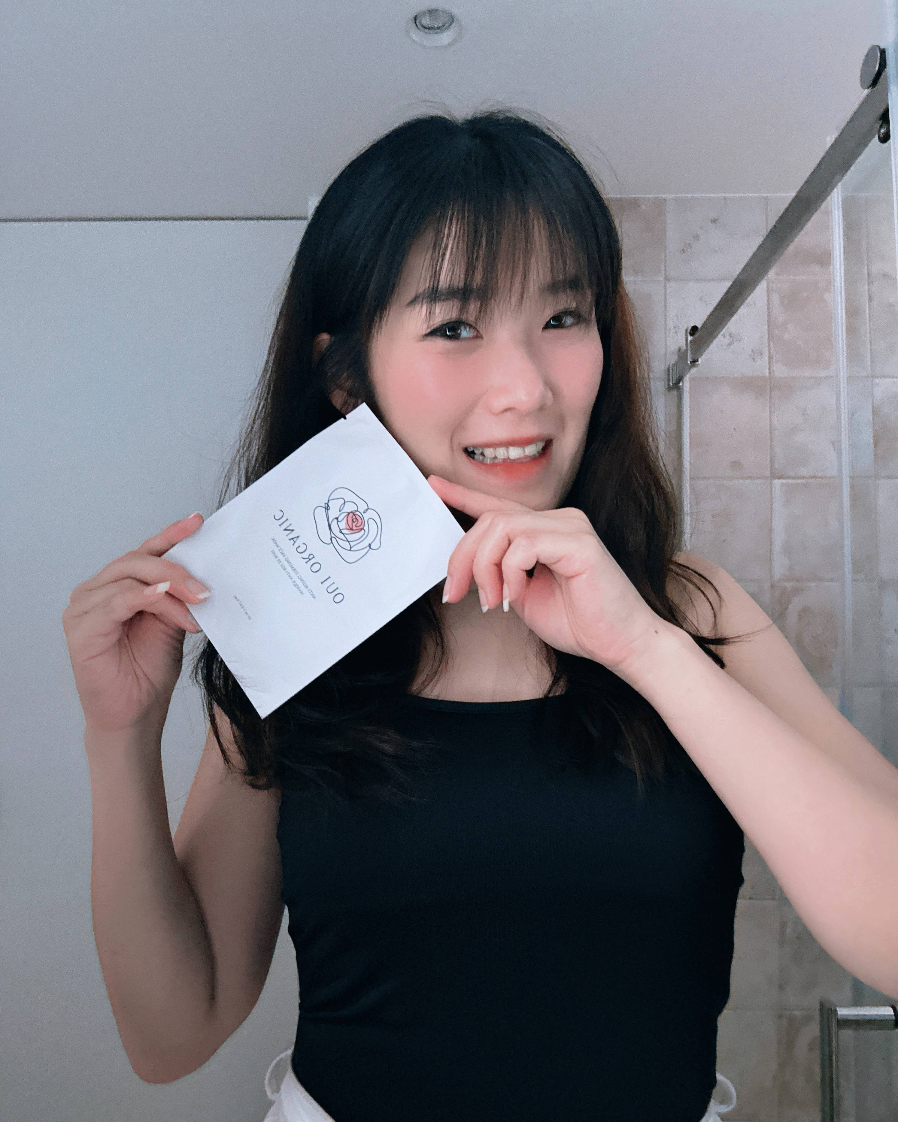 天然又安心！讓肌膚更加透亮的極致逆齡玫瑰雙精萃 | 唯有機 We Organic