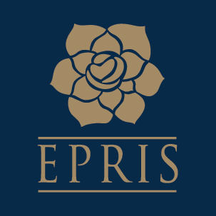 買皮鞋推薦這 9 間專賣店！不藏私分享選購上班皮鞋的 7 個建議！ | EPRIS艾佩絲婚宴男女鞋