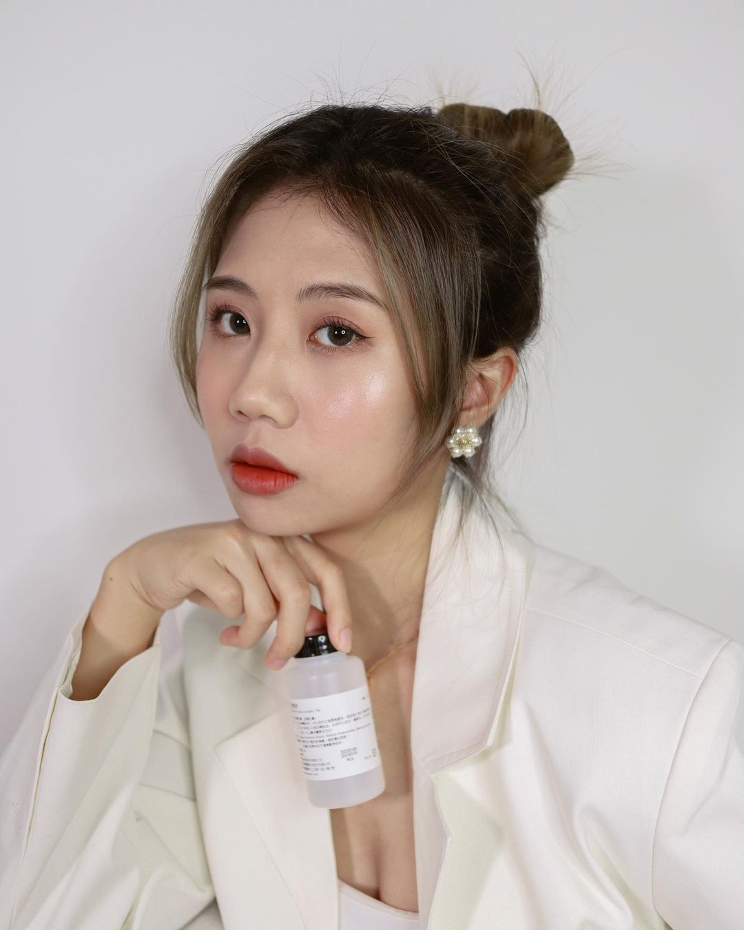 喜歡DIY自己動手調保養品的朋友，推薦大家 | 雅聞倍優ARWIN/BIOCHEM