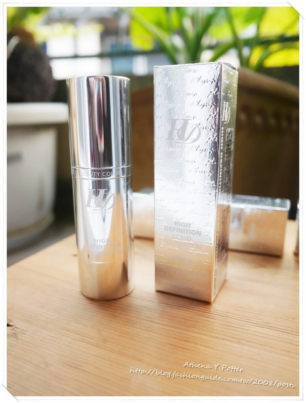 妝前精華乳怎麼用？你一定要知道的不脫妝秘 | FLY UP Cosmetics 官方網站