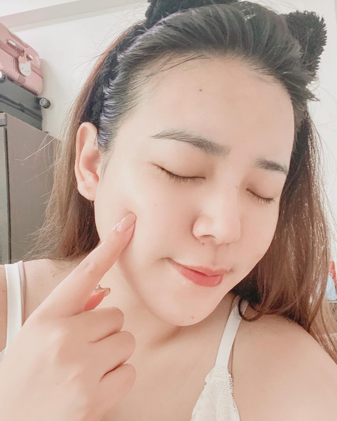 LPA亮白保濕緊緻面膜，重返女神肌 | 雅聞倍優ARWIN/BIOCHEM