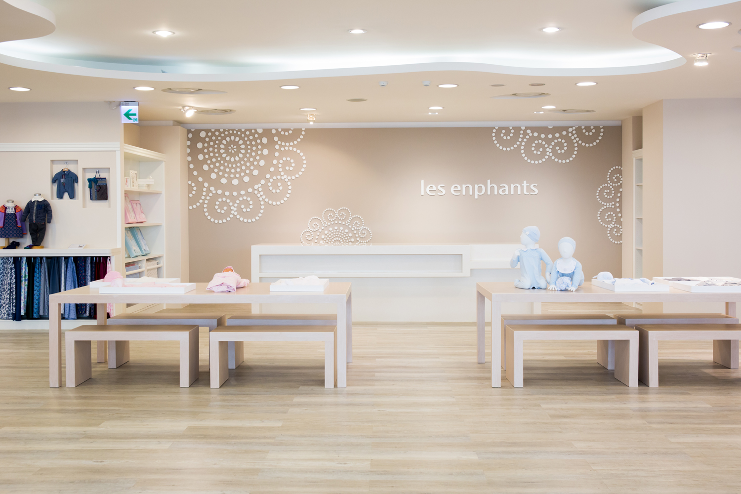 新手爸媽指南！嬰兒用品必備清單，5間嬰兒用品店推薦(大樹)｜BabyLike | 媽咪拜MamiBuy