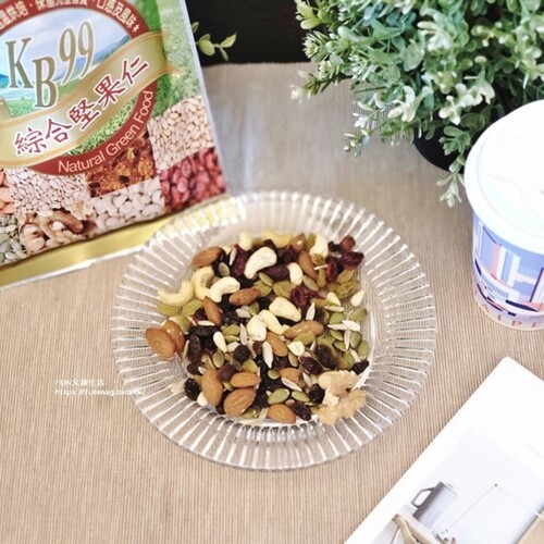 【天和鮮物。華山旗艦店】肯寶KB99｜一次買齊所需的健康食品-FUN文旅生活 | 肯寶KB99官方商城