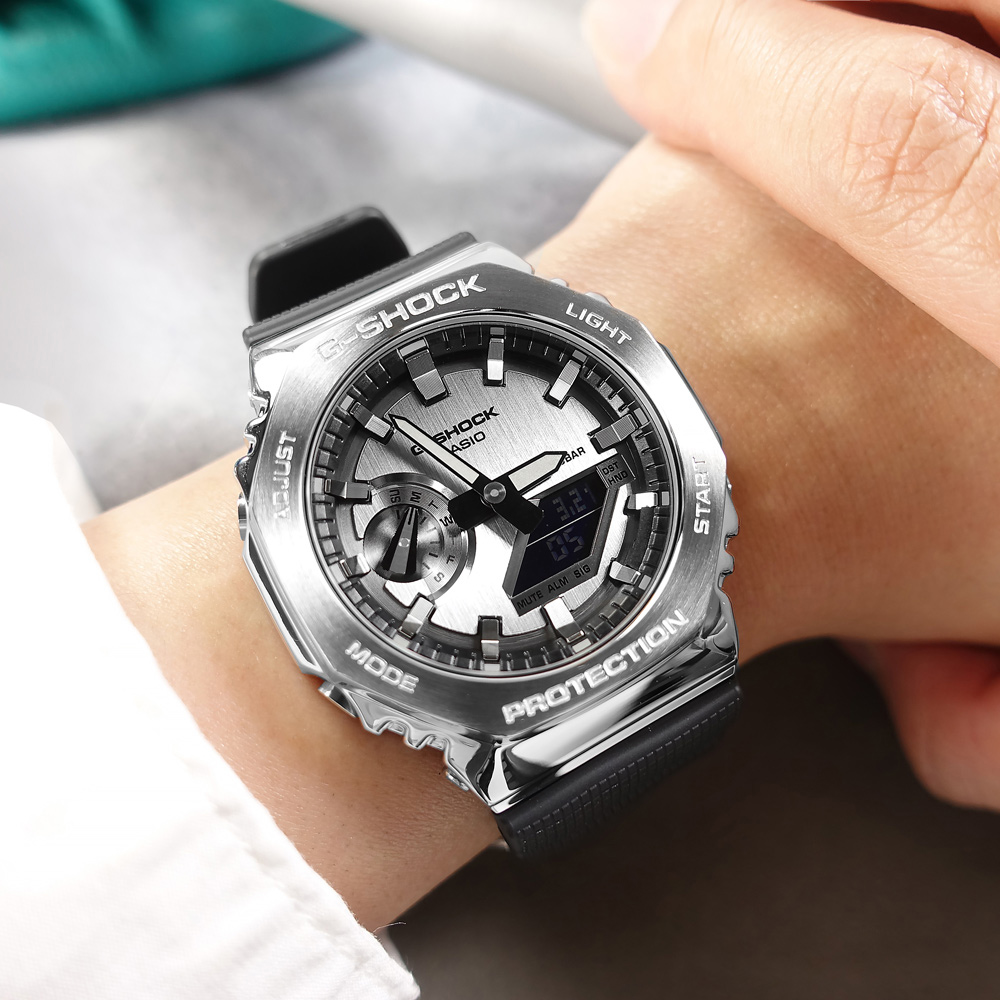 【手錶防水等級說明】掌握4大重點保持防水性，手錶遇水都不怕！ | 時刻表鐘錶飾品│官方網站 - 時刻表心意